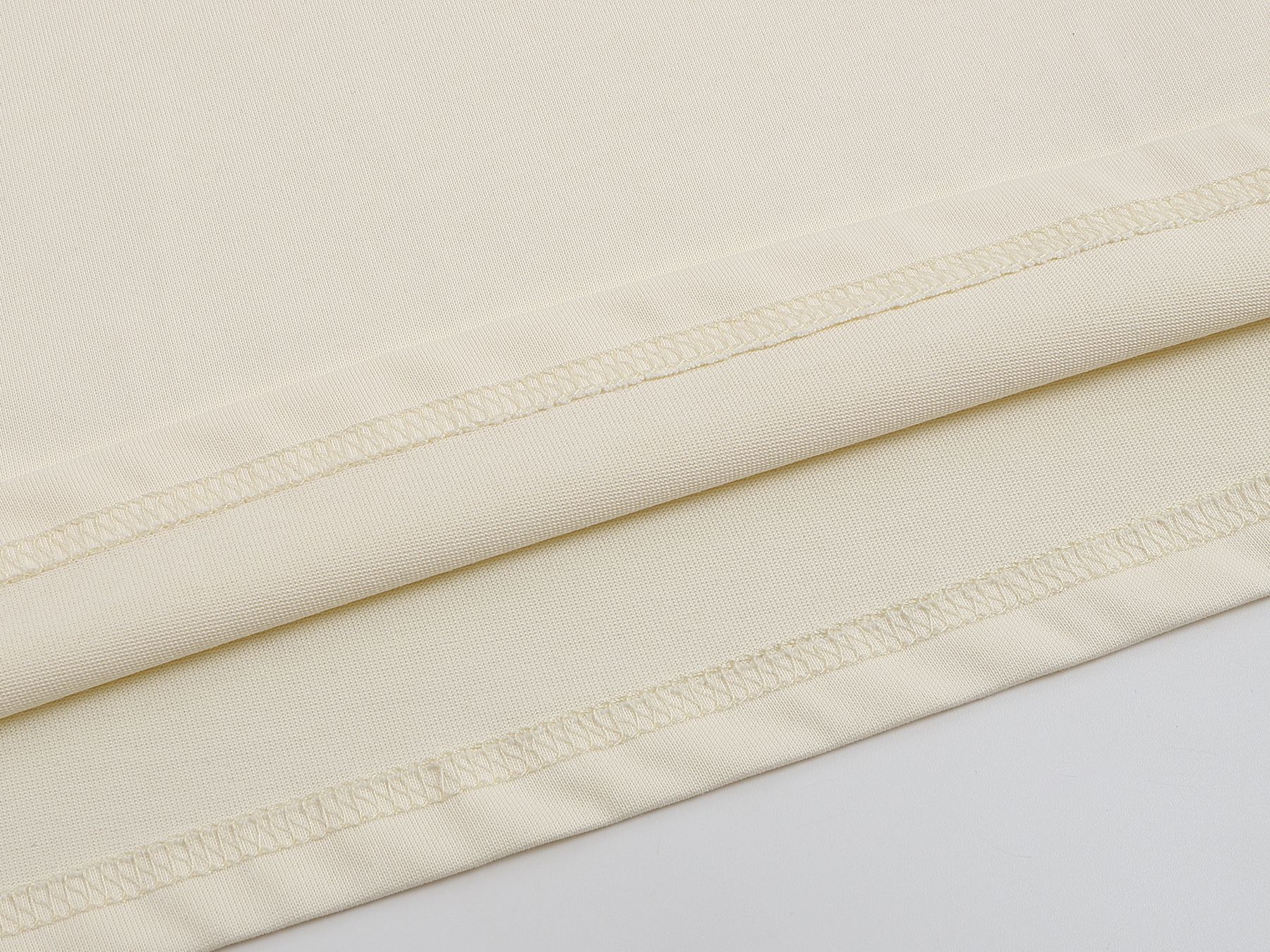 現貨免運 韓國marithe 韓國短袖 正韓T恤 字母印花 圓領T恤 短版上衣 韓系 百搭 jennie車静媛同款 | 蝦皮購物