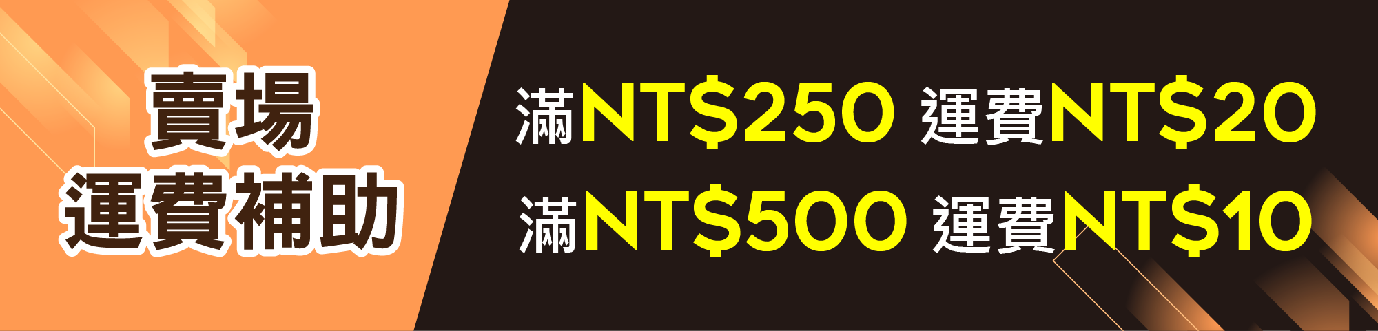 【VANLIN VL01】機械鍵盤 電競鍵盤 機械式鍵盤 青軸鍵盤 紅軸鍵盤 鍵盤 青軸 紅軸 電腦鍵盤 rgb鍵盤 | 蝦皮購物