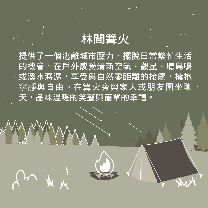 【VANLIN VL01】機械鍵盤 電競鍵盤 機械式鍵盤 青軸鍵盤 紅軸鍵盤 鍵盤 青軸 紅軸 電腦鍵盤 rgb鍵盤 | 蝦皮購物