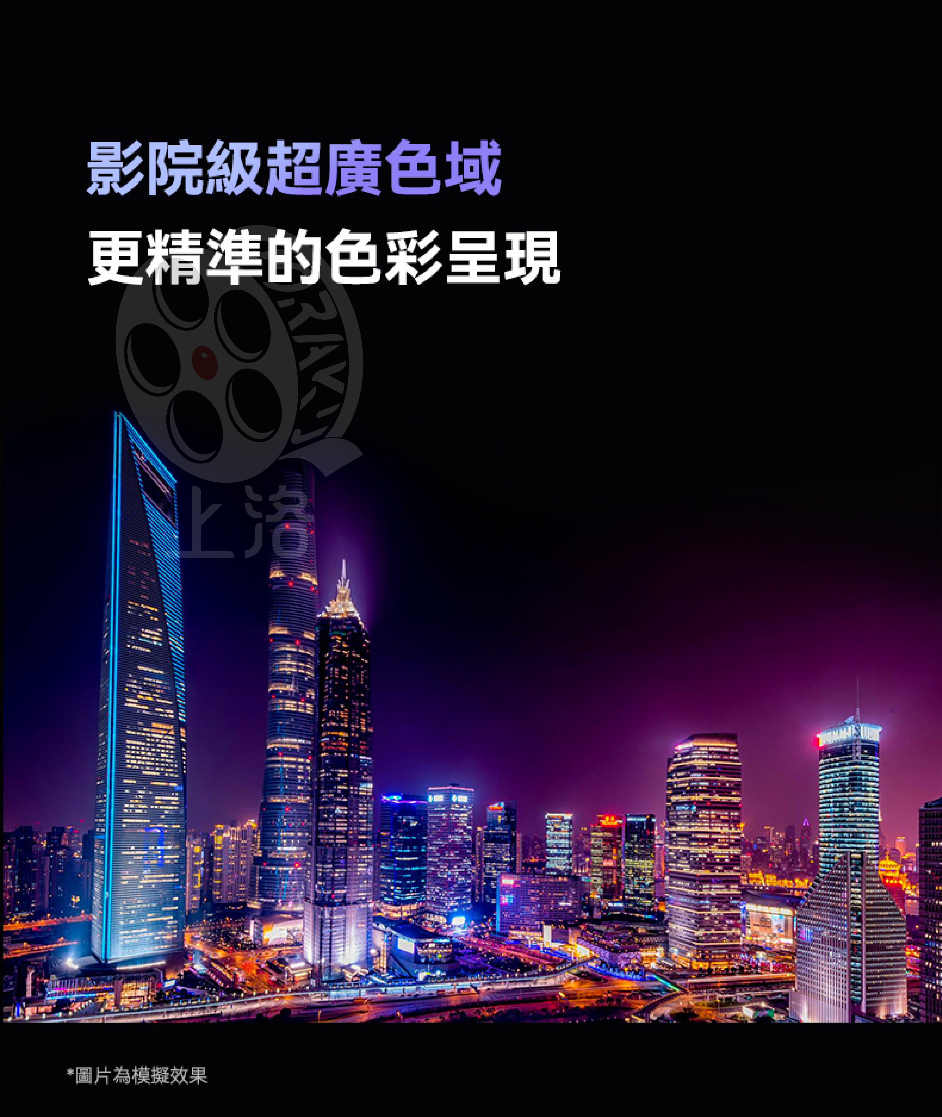 公司貨含稅 百視悅 Desview OL7 7吋 觸控式 監視器 監看螢幕 小mo HDMI 攝影 直播 錄影 | 蝦皮購物