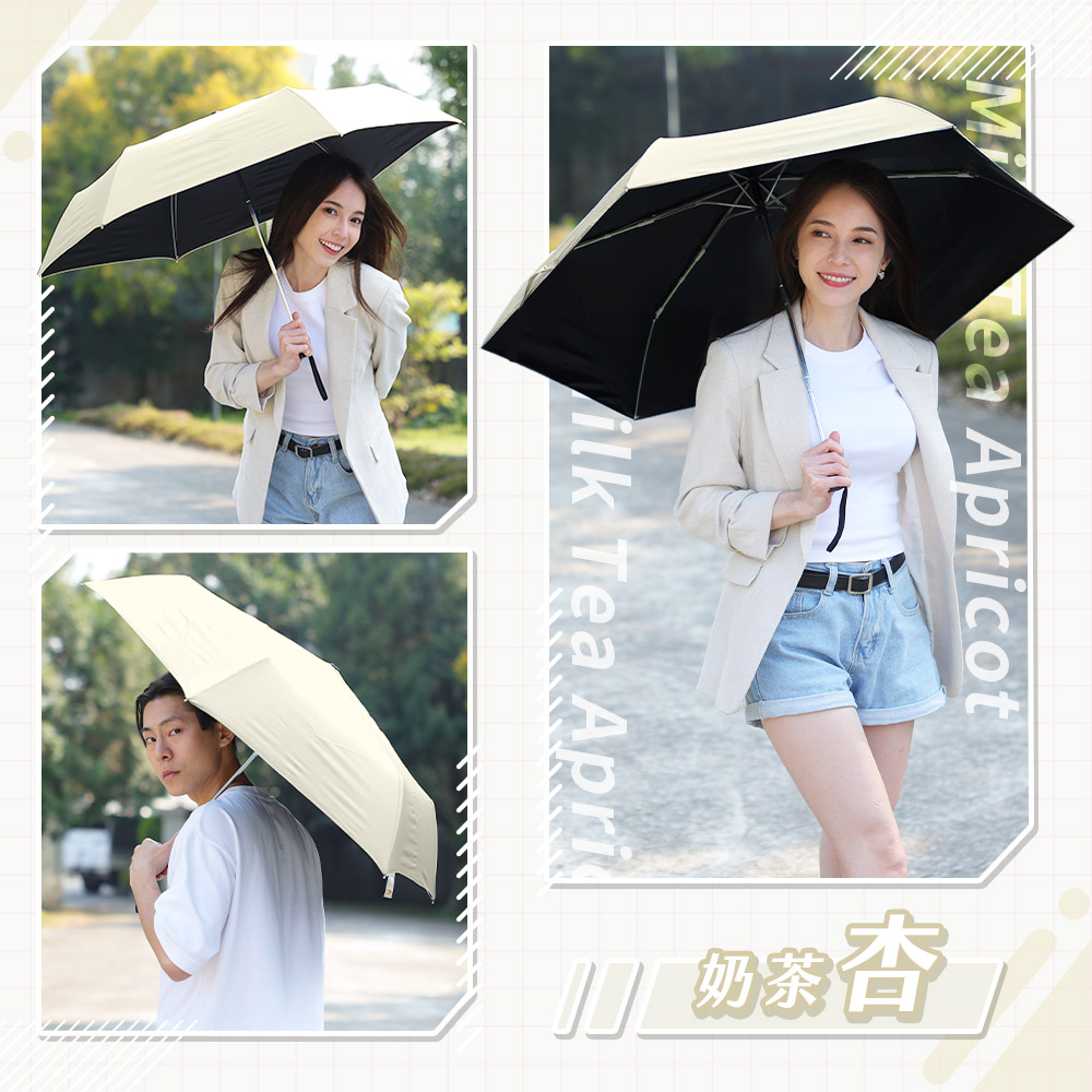 JOJOGO 極薄自動輕羽傘 自動傘 黑膠自動傘 雨傘 直立傘 防曬傘 遮陽傘 晴雨傘 遮陽傘 輕量傘 雨衣 加價購 | 蝦皮購物