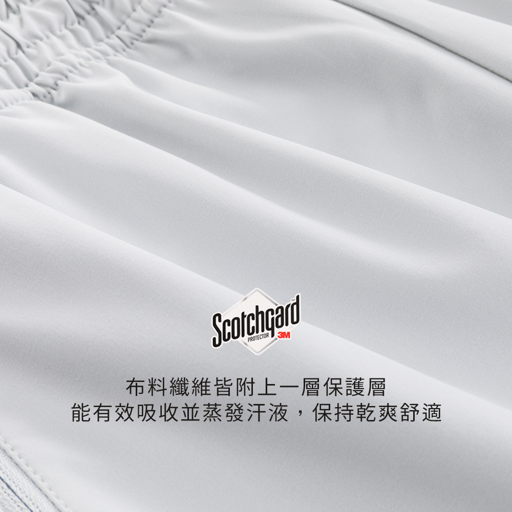 GIORDANO 男裝3M休閒長褲 Spring Adventure系列 01115019 | 蝦皮購物