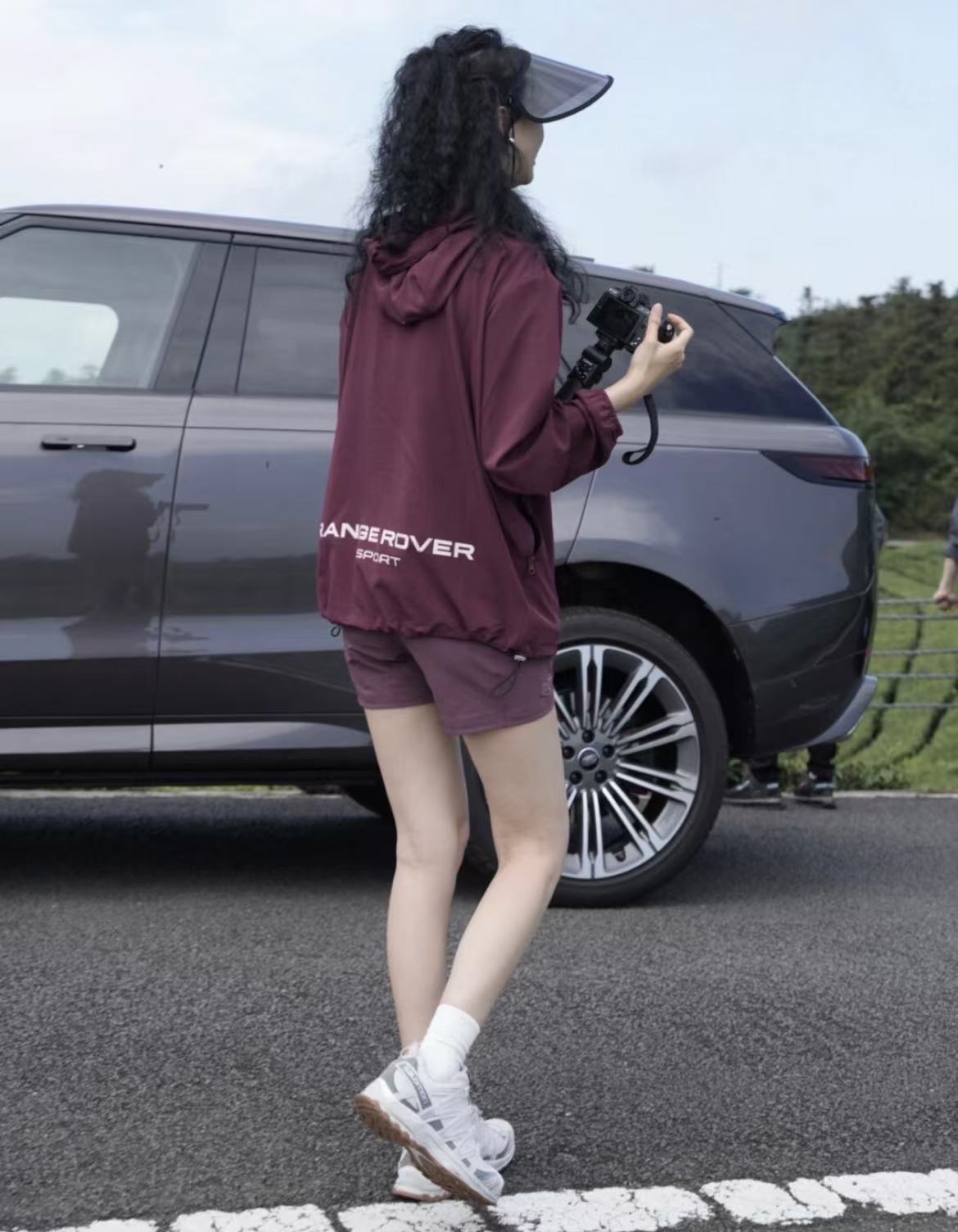 SALOMON XA PRO 3D SUEDE 戶外功能鞋 運動鞋 休閒鞋 登山鞋 慢跑鞋 防滑 越野 男鞋女鞋 時尚 | 蝦皮購物