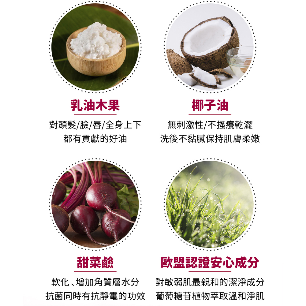 WeWee！全身洗香香300ml ｜新生兒沐浴 溫和PH值一瓶洗嫩全身 私密清潔 | 蝦皮購物