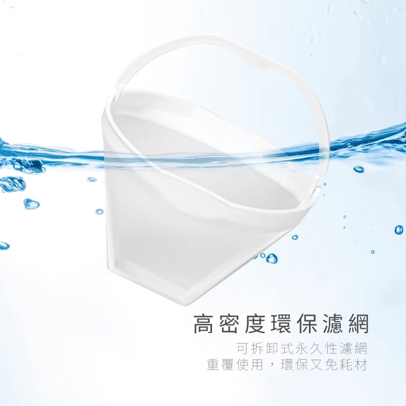 全新保固 福利品 KINYO 1.25L 滴漏式 咖啡機 CMH-7570 美式咖啡機 耐熱玻璃壺 智慧保溫 咖啡壺 | 蝦皮購物