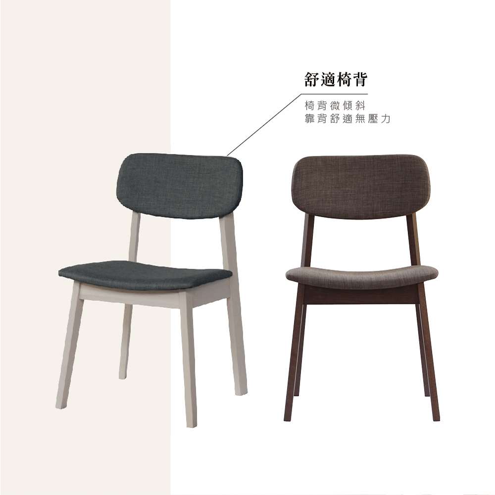 RICHOME 福利品 TA-434 CH-1263 羅倫京都餐桌椅(1桌4椅) 餐桌 餐桌椅 一桌四椅 工作 開店 | 蝦皮購物