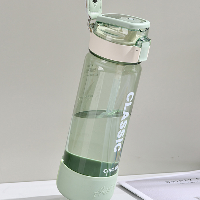 Tritan水瓶 道奇動感夏日酷酷杯 dodge 隨手瓶 隨身瓶 兒童水壺 水壺 520ml水壺 道奇水瓶 水瓶 | 蝦皮購物