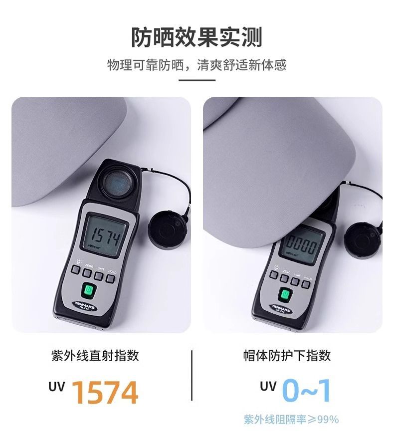 ⚡在台12H出⚡空頂防曬帽 空頂帽 遮陽帽 防曬帽 沙灘帽 太陽帽 涼感防曬帽 運動帽 網球帽 棒強帽 男女同款 戶外帽 | 蝦皮購物