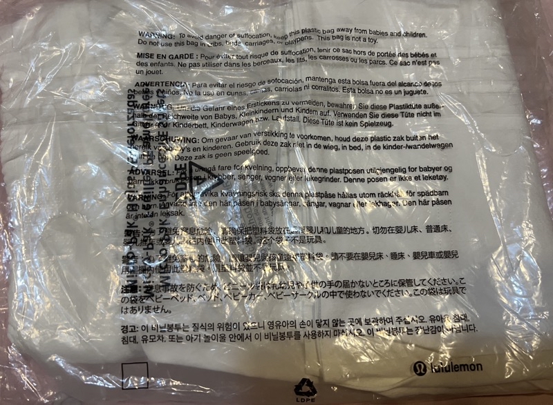 在台現貨Lululemon Cinchable Waist High-Rise Woven Short 3.5高腰短褲 | 蝦皮購物