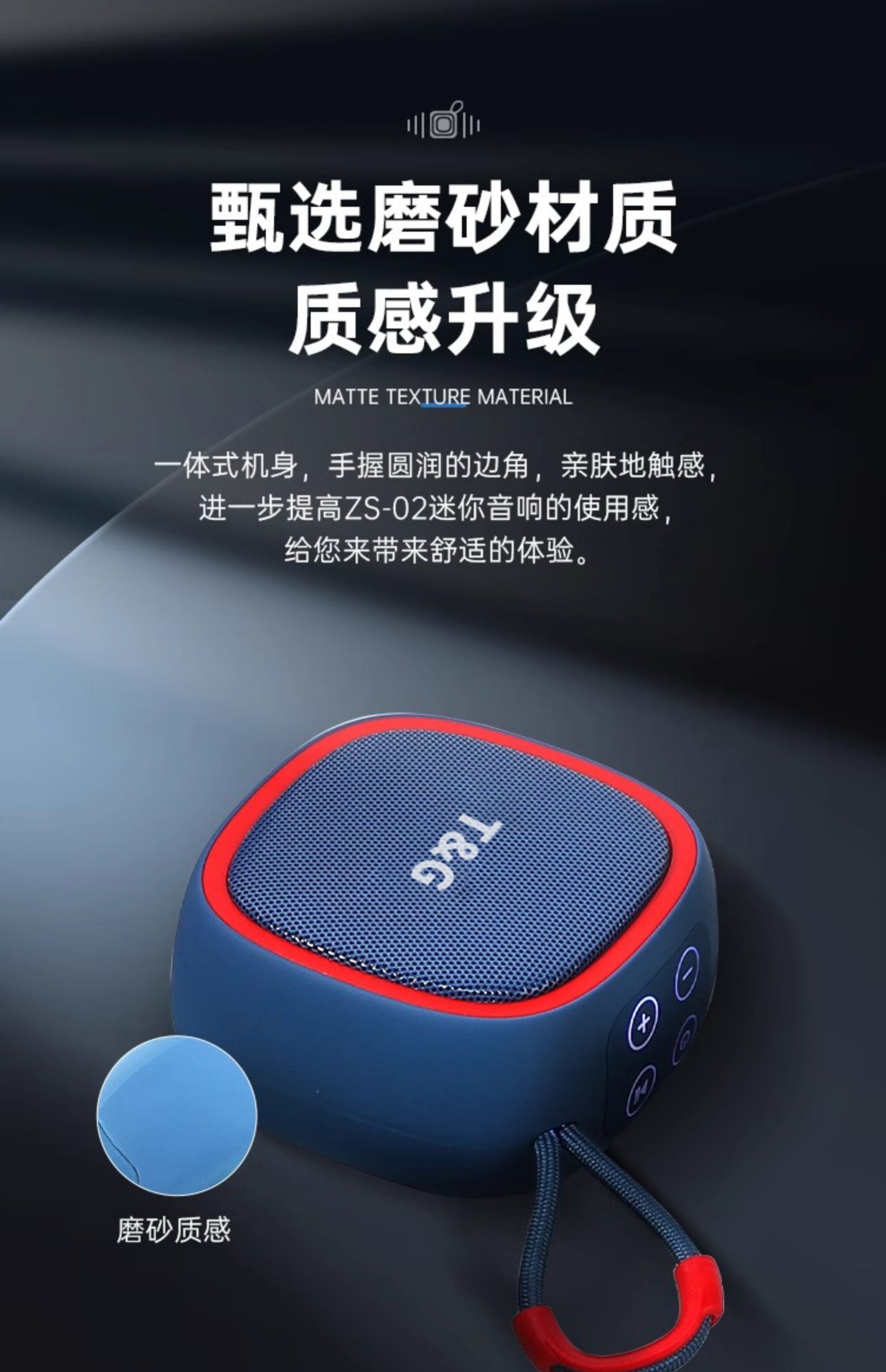 💩【現貨】TG659藍芽喇叭音響 TWS可串聯藍芽喇叭 藍牙音響 藍芽低音炮 藍牙喇叭 無線重低音音箱 藍牙FM收音機 | 蝦皮購物