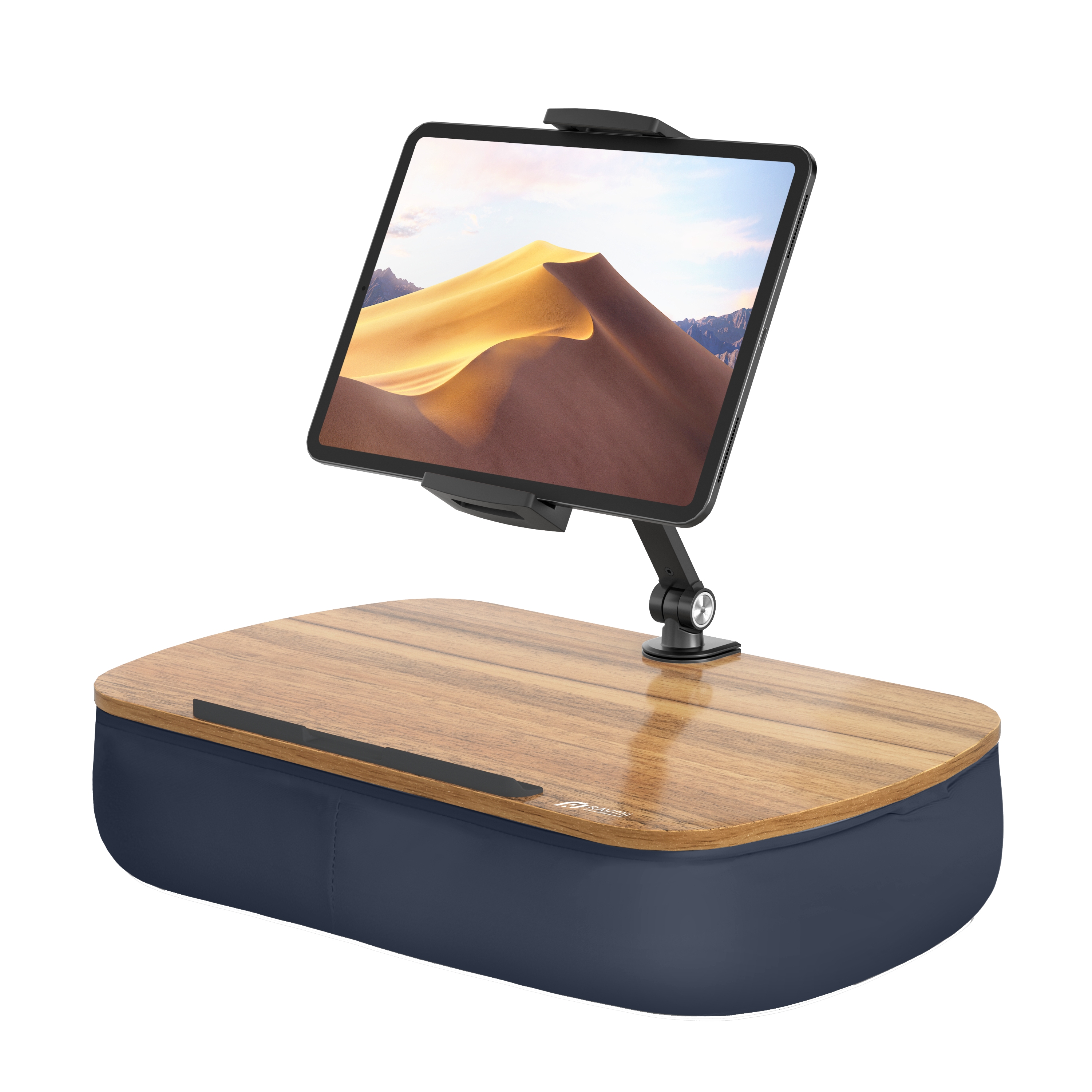 瑞米 Raymii NDA-14 手機平板筆電閱讀抱枕支架 膝蓋枕支架 手機架 平板支架 平板架 | 蝦皮購物