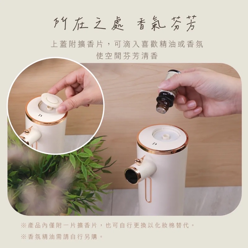 全新保固 福利品 KINYO 小鳥泡泡機 USB充電式 智能感應 泡沫洗手機 三段式 泡沫機 給皂機 KFD-3131 | 蝦皮購物