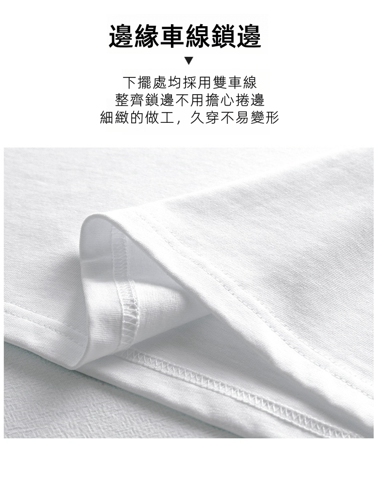 免運 100%纯棉 面包男孩 印花 短袖T恤男 大碼 寬鬆 潮牌休閒 情侣短袖 慵懒风 ins 美式復古 百搭T恤 | 蝦皮購物