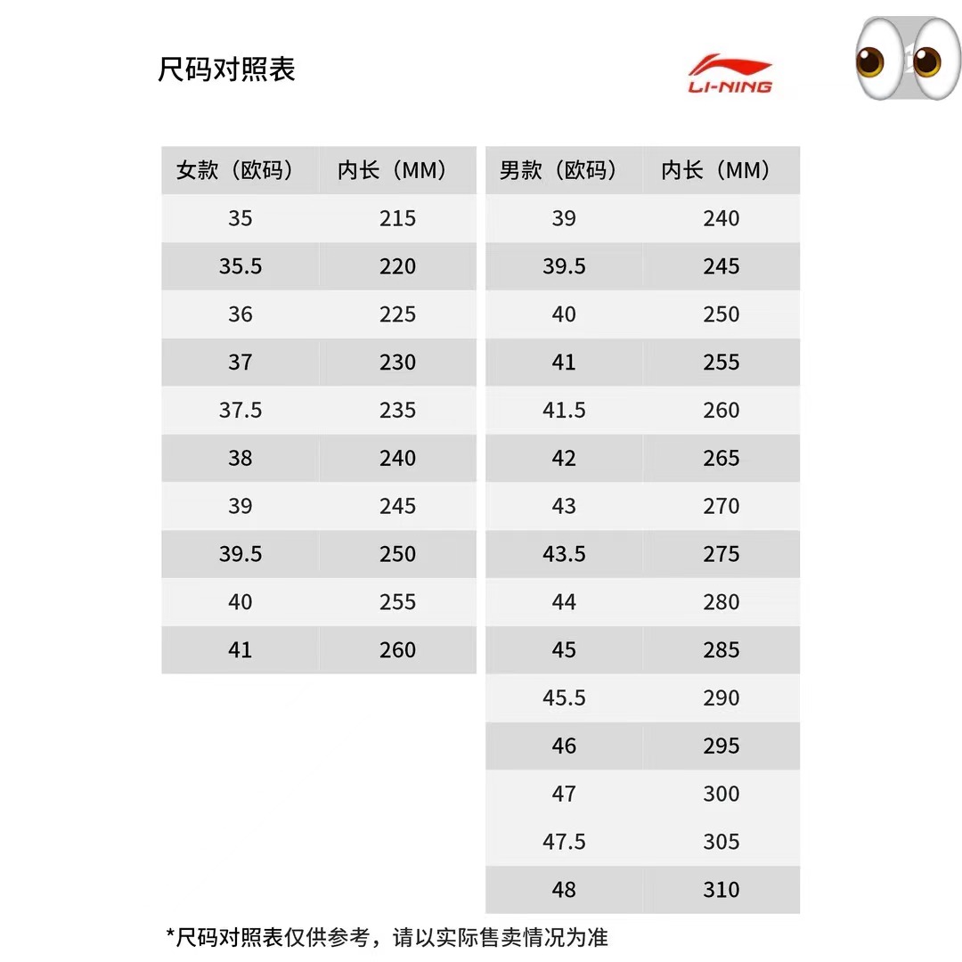 LiNing 李寧 利刃5V2 聚核心 䨻科技 TUFF RB耐磨橡膠 低筒 透氣輕量耐磨高回彈緩震 超強實戰籃球鞋 | 蝦皮購物
