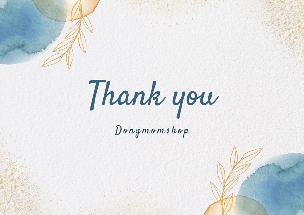 𝒅𝒐𝒏𝒈𝒎𝒐𝒎.𝒔𝒉𝒐𝒑韓國代購｜🇰🇷 森林熊熊🐻 機能布料 四季棉被 | 蝦皮購物