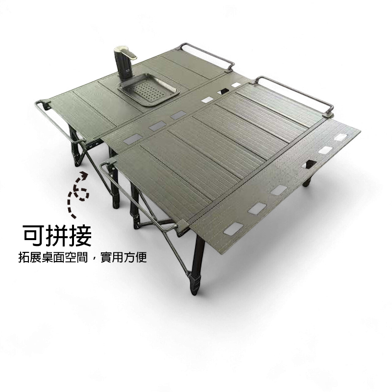 🔥台灣24H出貨🔥99網購🏆CLS-IGT系統伸降桌/露營桌/IGT爐/升降桌/IGT桌/摺疊桌/蜘蛛爐桌/IGT組合桌 | 蝦皮購物