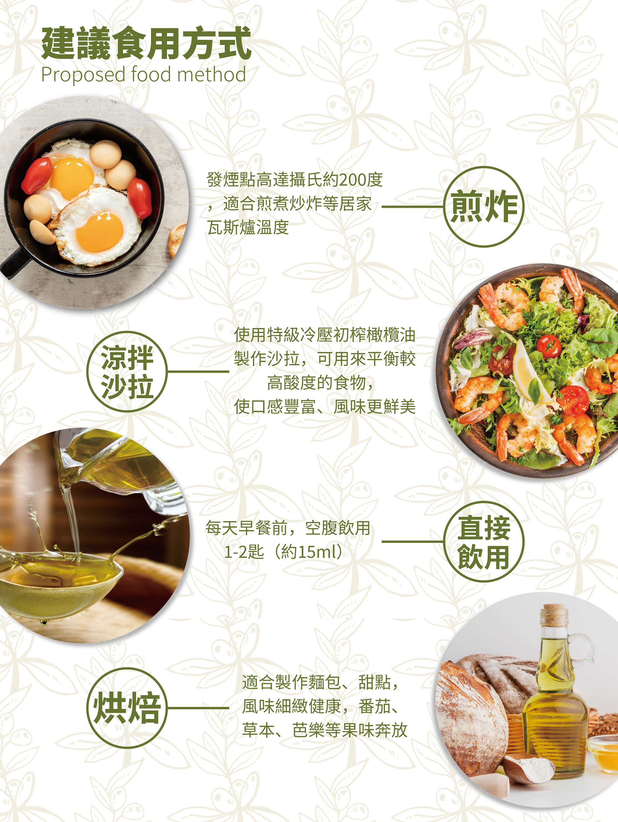 Alva Oliva艾娃橄欖 特級冷壓初榨橄欖油750ml｜西班牙原裝進口 單一品種 皮夸爾【茱麗好食】 | 蝦皮購物