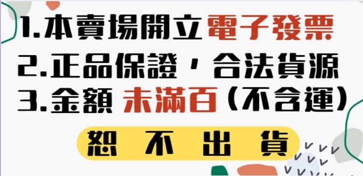 【正品現貨】Olive Young冠軍 韓國 DEMAR 3 毛孔無痕x精萃安瓶 奢華精萃・潤澤修護・細緻養護170ml | 蝦皮購物