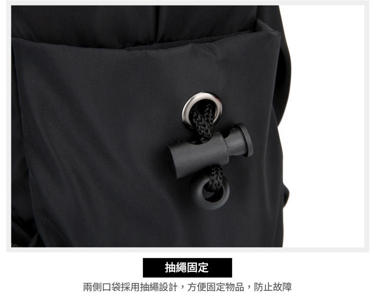 MOLISS | 忍者輕迷你後背包 後揹包 小背包 筆電包 電腦包 相機包 旅行包 戶外包 上課包 防潑水 禮物 男 女 | 蝦皮購物