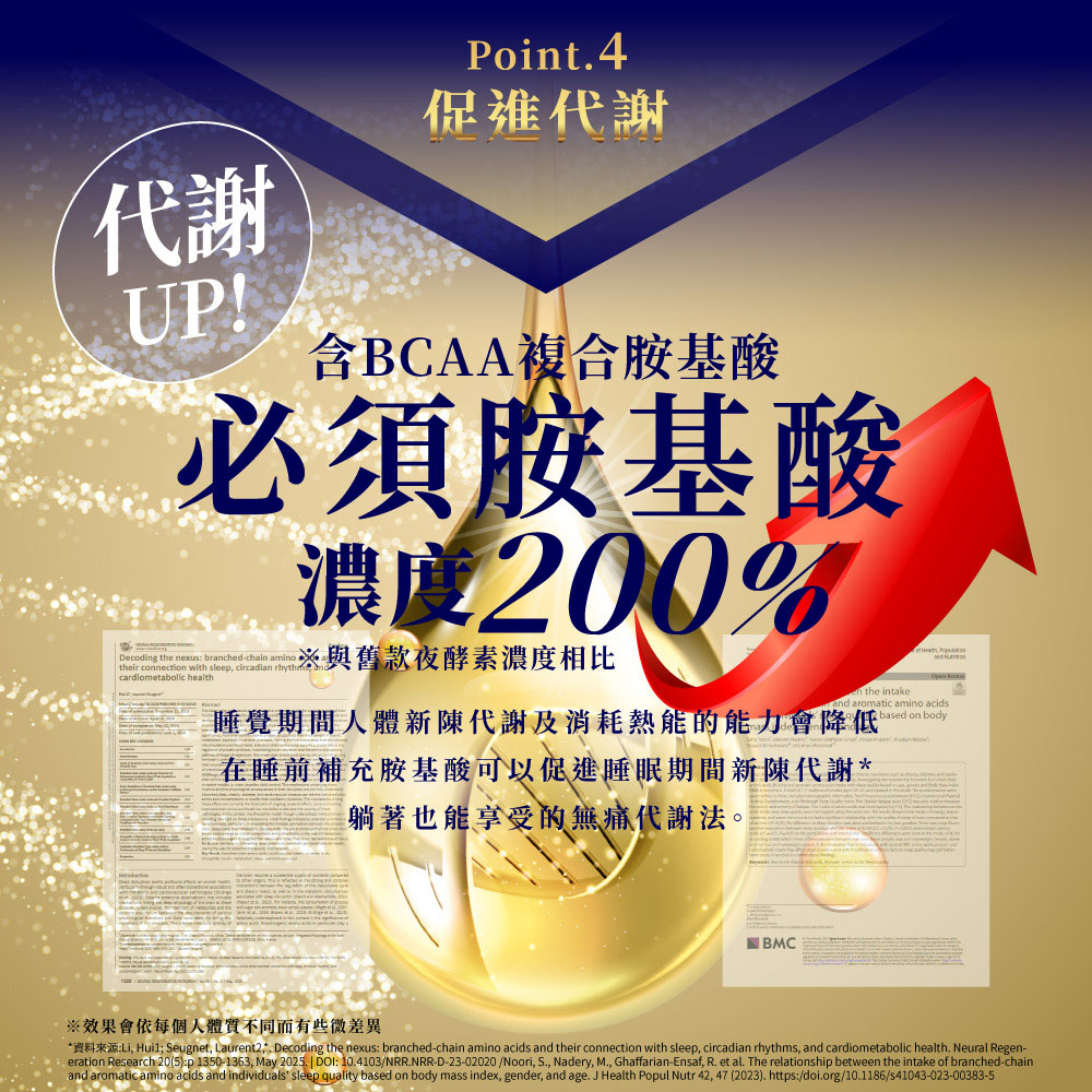 【Simply新普利】超濃代謝夜酵素錠EX 30顆(x10盒) 加贈維他命D (排便順暢 促進代謝 GABA 酵素) | 蝦皮購物