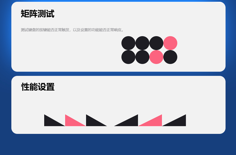 【BeePro】阿米洛 全按鍵大搖 Varmilo FK2 Hitbox 全按鍵大搖 附硬殼收納包 | 蝦皮購物