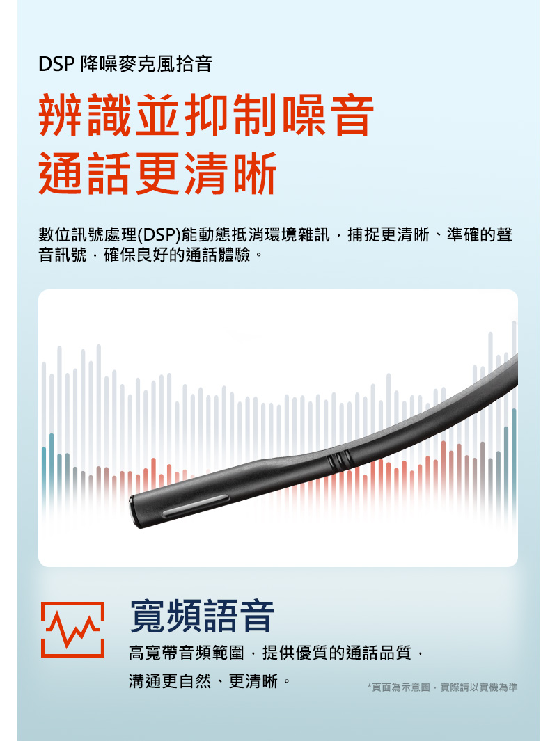 Poly Blackwire C3320-M/BW3320-M雙耳頭戴UC耳機 - 非水貨和代購(台灣公司貨保固兩年) | 蝦皮購物