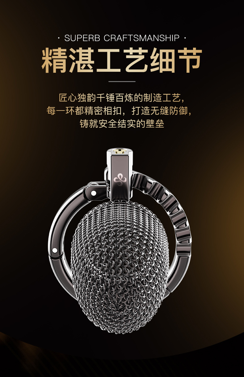 【思婷情趣用品商城】lockink薩蔓達男用貞操鎖cb鎖網狀不銹鋼可調節卡環情趣用品 貞操鎖 CB鎖 鳥籠 JJ鎖 陰莖 | 蝦皮購物