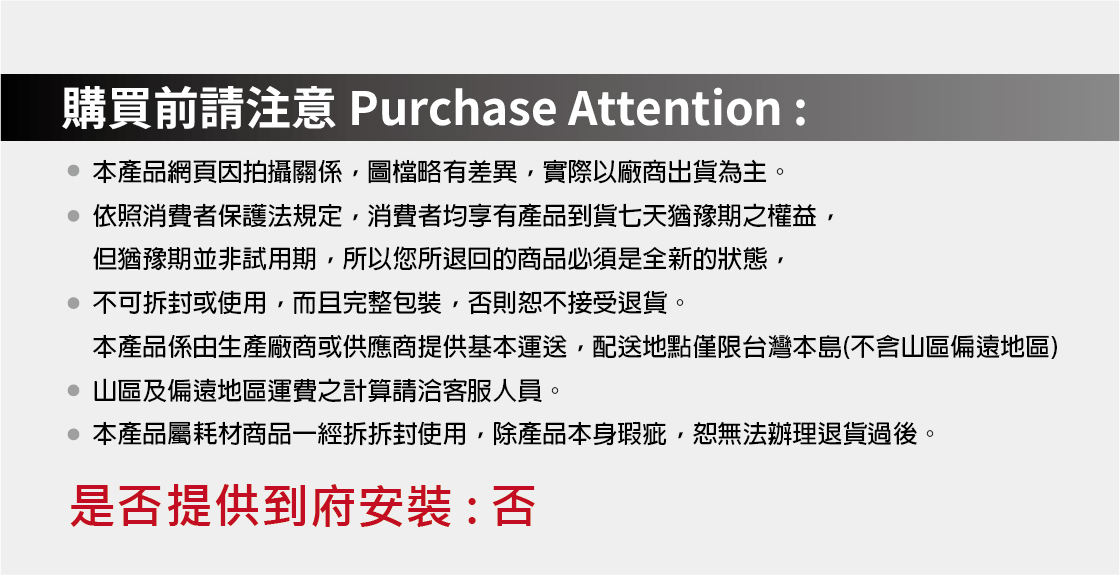 MK809潔膚沐浴器《EVERPOLL》E.P. 微分子SP - MK-809 - spa沐浴器 / 蓮蓬頭 | 蝦皮購物