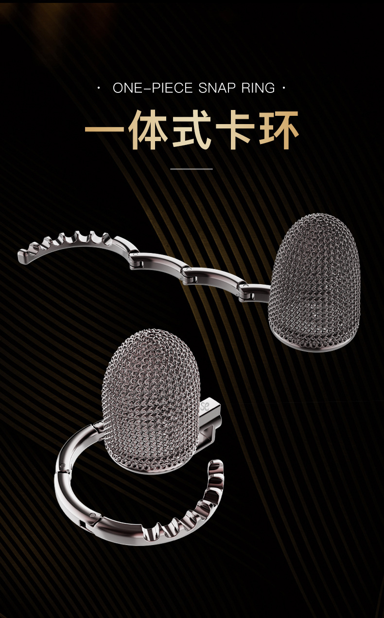 【下標送禮品】lockink薩蔓達男用貞操鎖cb鎖網狀不銹鋼可調節卡環情趣用品 男用 貞操鎖男用 貞操帶 cb鎖 戒 | 蝦皮購物