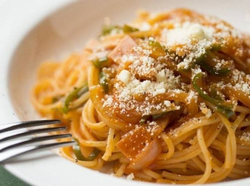 🇯🇵 日本 KAKUSEE 2.0升級版 金剛鑽石不沾鍋 淺型 26cm 平底鍋 IH爐 輕量 CF-04 | 蝦皮購物