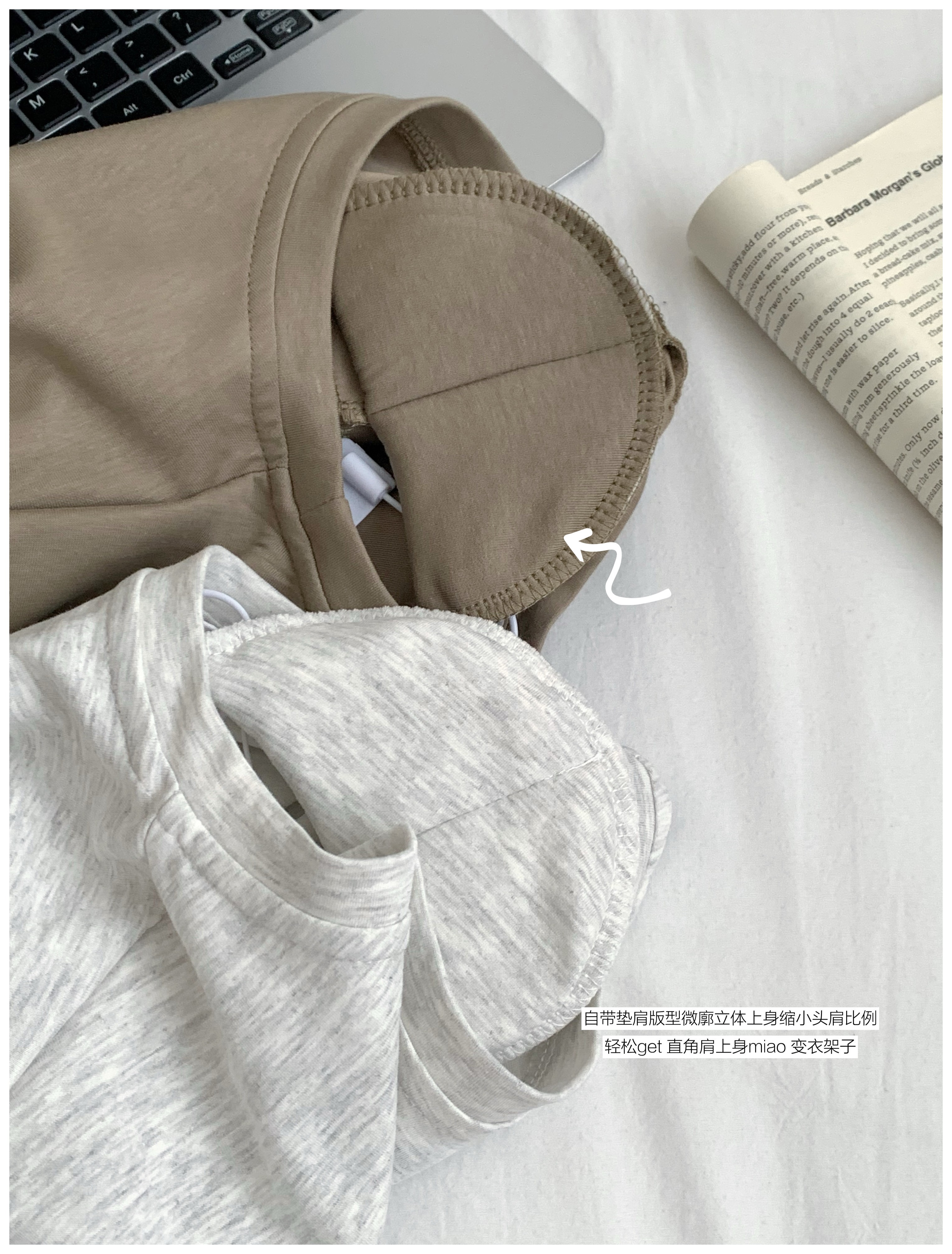 假兩件綁帶短洋裝【1188】PAPI女裝批發價春夏新款韓系INS休閒百搭氣質純欲圓領撞色收腰短袖短版洋裝 連衣裙 連身裙 | 蝦皮購物