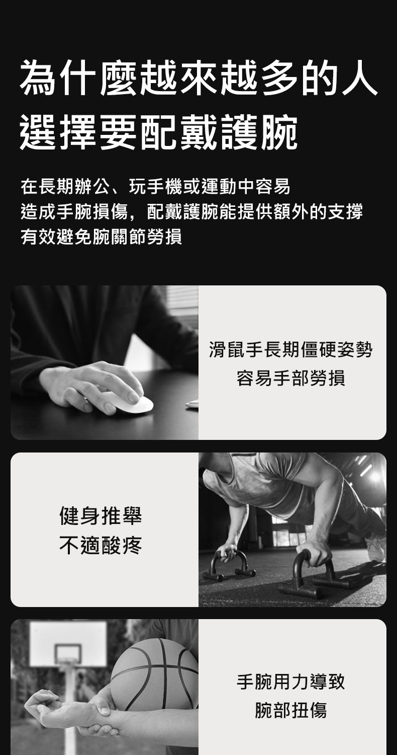 台灣現貨秒出 tfcc 護腕 運動護腕 支撐護腕 加壓護腕帶 羽球護腕 健身護腕 手腕護具 護手腕 護腕套 透氣護腕 | 蝦皮購物