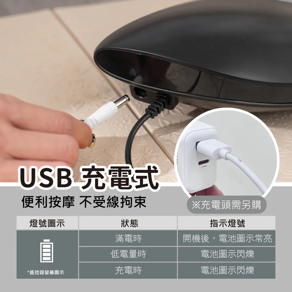 【KINYO】腰椎舒展按摩器(IAM-2710) 腰部按摩器 腰部舒緩 溫熱舒壓多模式按摩【免運-原廠保固】♥輕頑味 | 蝦皮購物