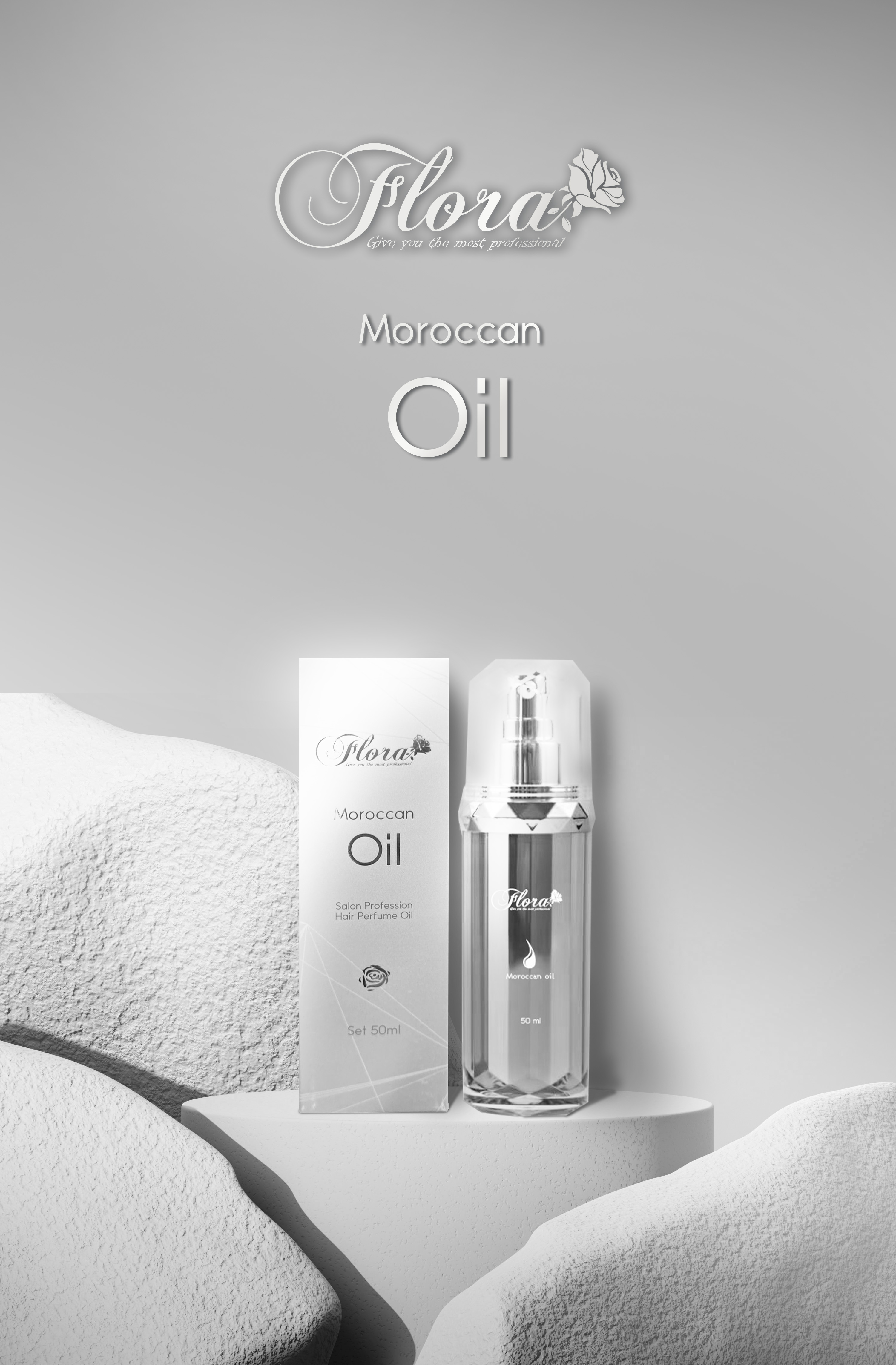 【sOlac｜魚子精華智能專業吹風機】SD-850 沙龍級速乾護髮 修護毛躁 低噪輕量 SD850_Kimi極美職人推薦 | 蝦皮購物