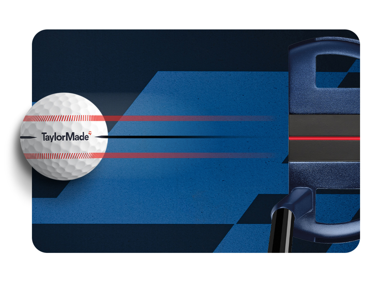 藍鯨高爾夫TaylorMade x Oracle Red Bull Racing【限量】F1霸主紅牛車隊 競速版 TP5 | 蝦皮購物