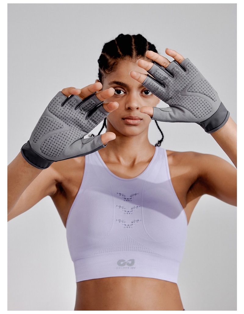 🔥🔥現貨 GOLOV.EJOY運動健身手套 登山 騎行 打高爾夫球 瑜伽 滑雪 騎單車 旅行 | 蝦皮購物