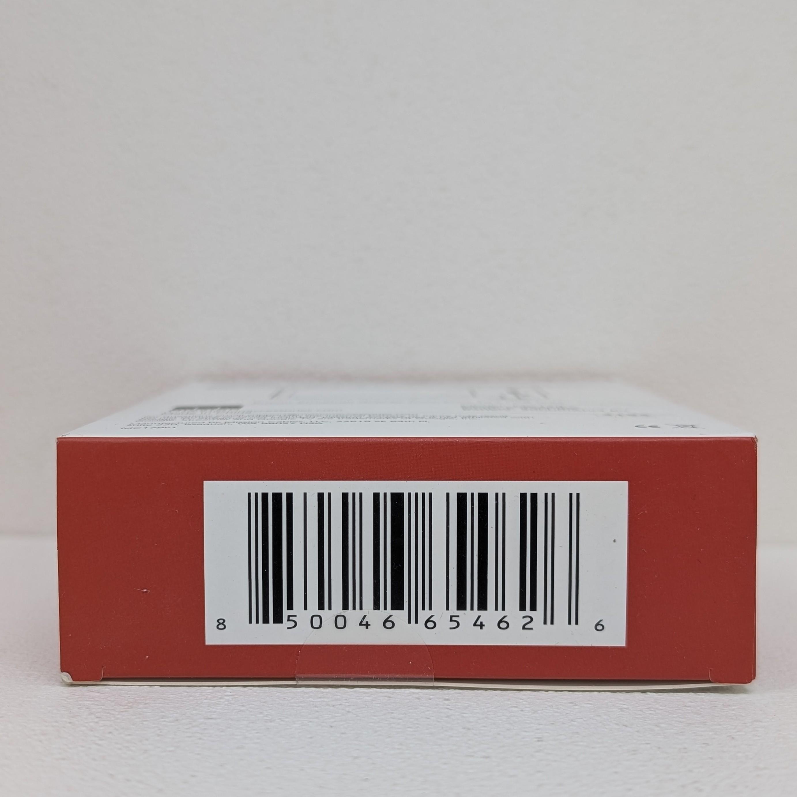 Mission USB 充電線-不含主機 適 Google TV Streamer / Chromecast 4K HD | 蝦皮購物