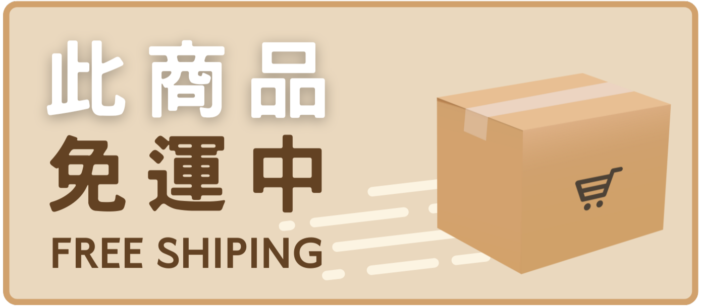 限時免運🌻【Kolin】歌林10吋3D循環立扇 3段式調整高度 循環扇 電扇 電風扇 | 蝦皮購物