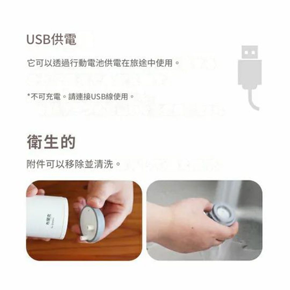 日本 ドリテック Dretec USB-C 兩用便攜 旅行 收納幫浦 VS-202 真空抽氣 打氣機 | 蝦皮購物