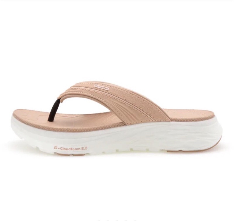 【鞋子倉庫】台灣出貨 GP 厚底拖鞋 防水 防滑厚底拖鞋 楔型拖鞋 厚底涼拖鞋 休閒拖鞋 防水拖鞋#G5670W | 蝦皮購物