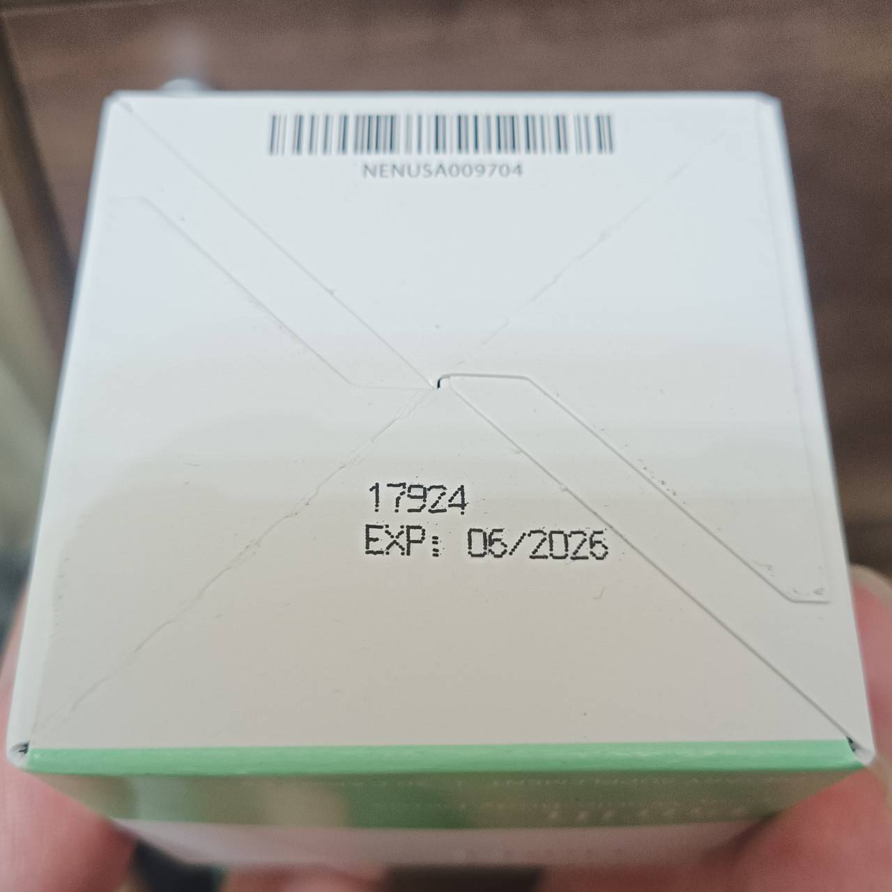purifi three食品(現貨) 脂質體 PDR 葉綠酸 富里酸 新陳代謝 腐殖質 奶薊 蘋果膠 洋車前子 牛蒡 | 蝦皮購物