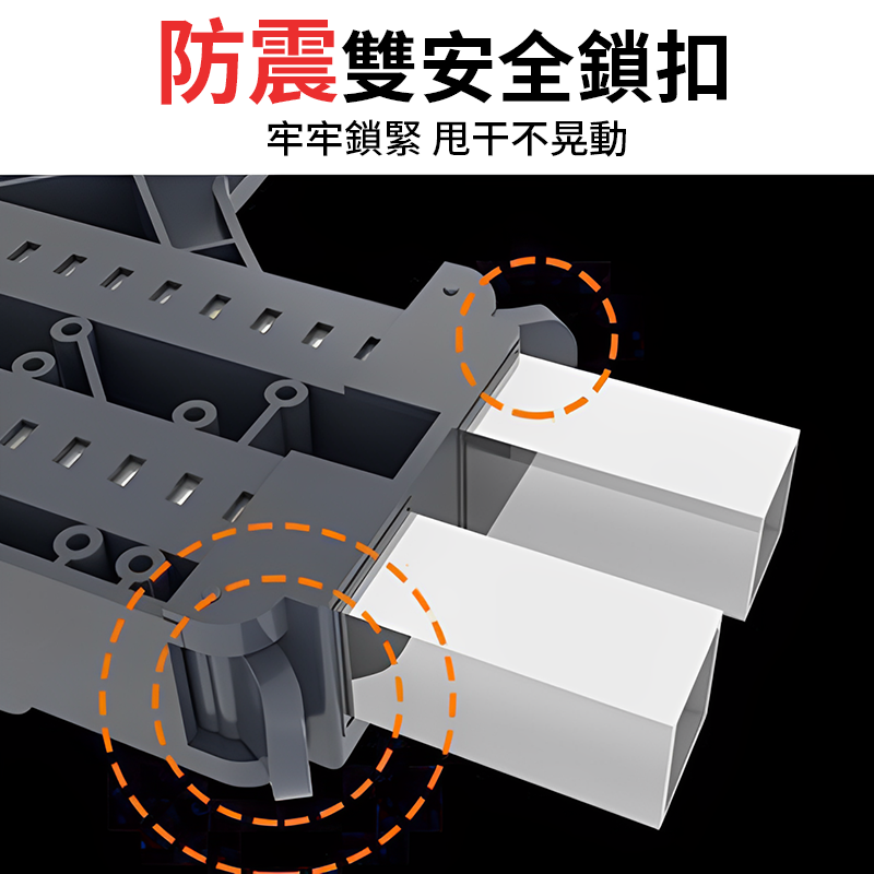 【台灣現貨隔日到+免費維修保固+發票】洗衣機底座 洗衣機腳架 底座滑輪 冰箱底座 通用移動底座 烘衣機底座 架高防潮神器 | 蝦皮購物