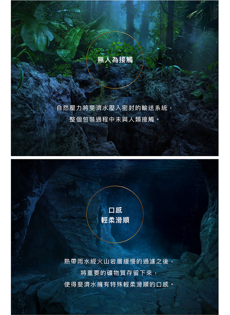 贈斐濟旅行收納小包【FIJI 斐濟】天然深層礦泉水 1500mlx12入/箱｜南聯代理公司貨 | 蝦皮購物