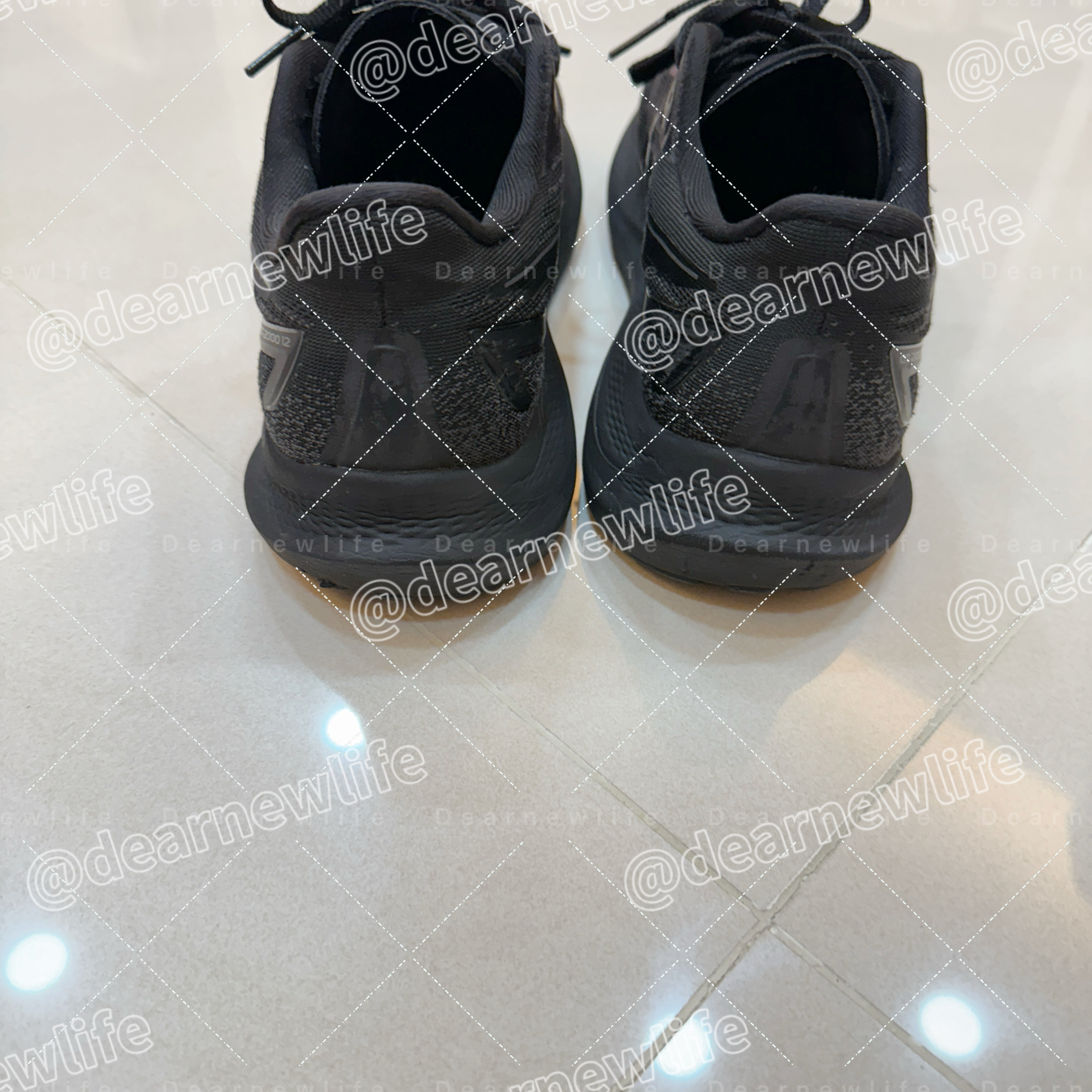 二手｜慢跑鞋 運動鞋 敦南旗艦店 ASICS亞瑟士GT2000 12 馬拉松跑鞋 休閒鞋 女鞋US7.5 24.5 39 | 蝦皮購物