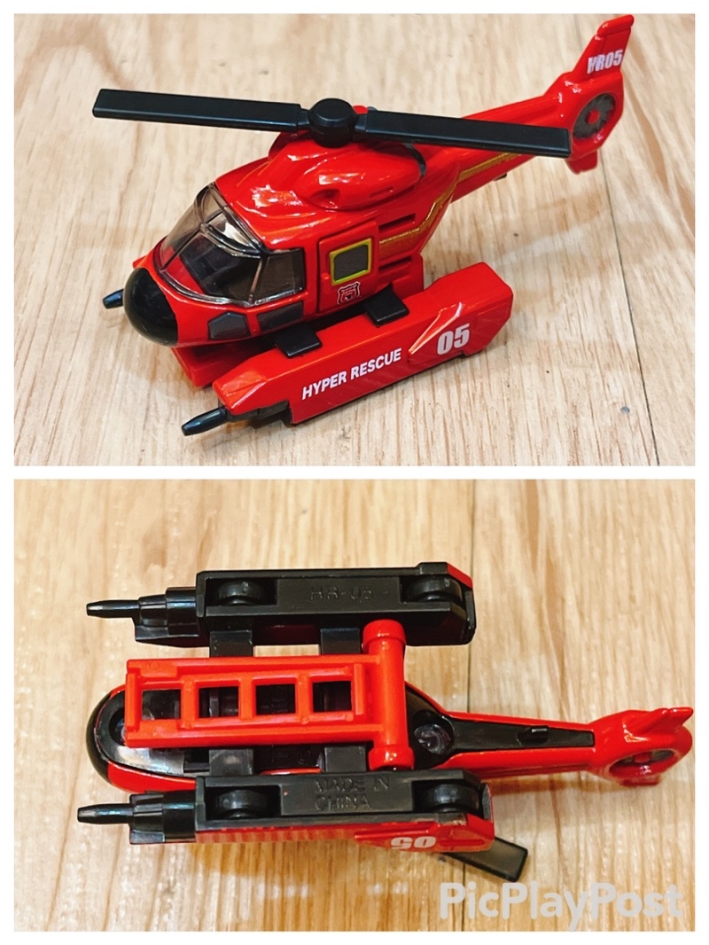 [TAKARA TOMY] Tomica 日版 超稀少 DVD附錄車 5款合售 | 蝦皮購物