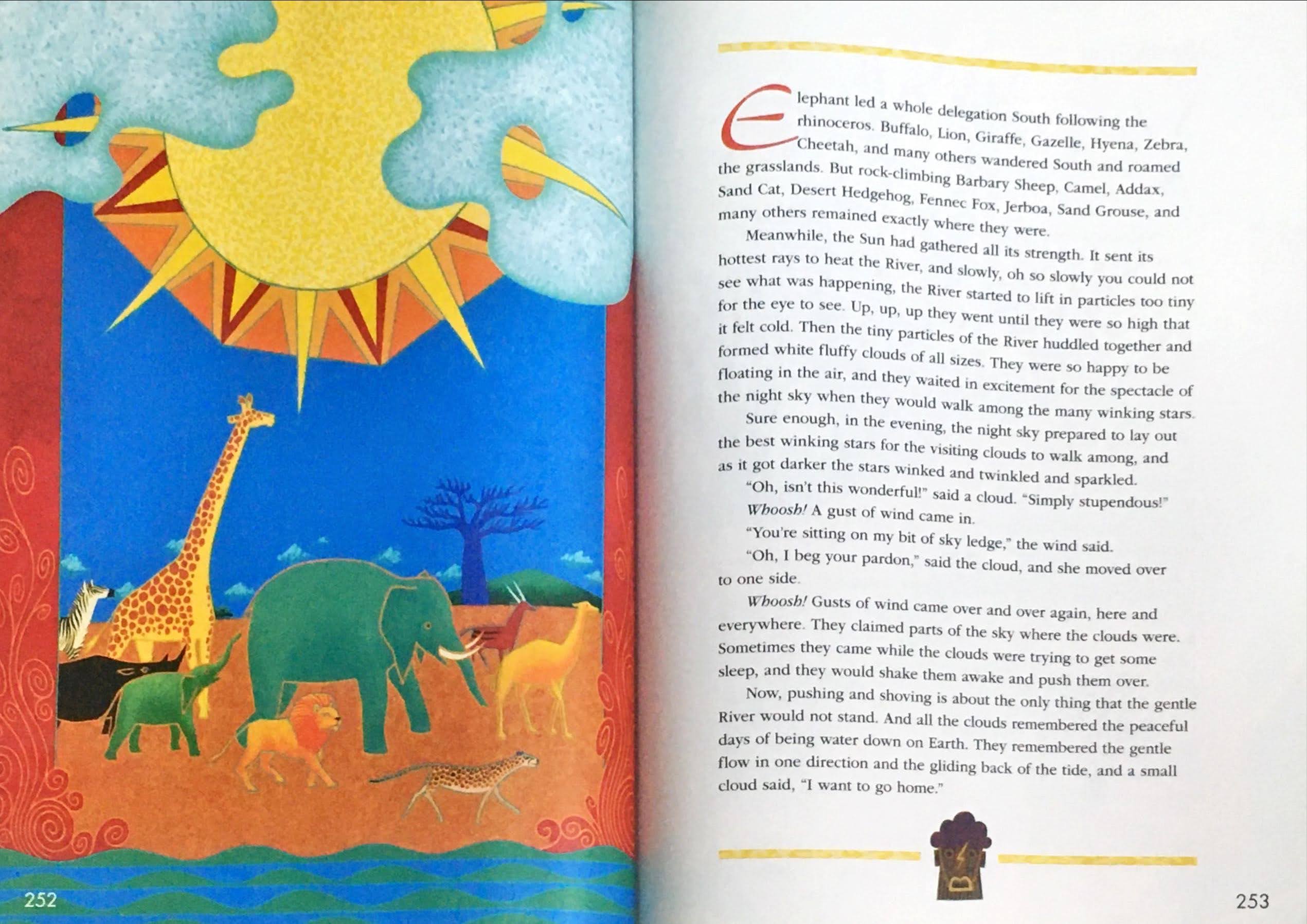 美國小學教科書 Grade 6.2 Macmillan/McGraw-Hill Treasures(A Reading/ | 蝦皮購物