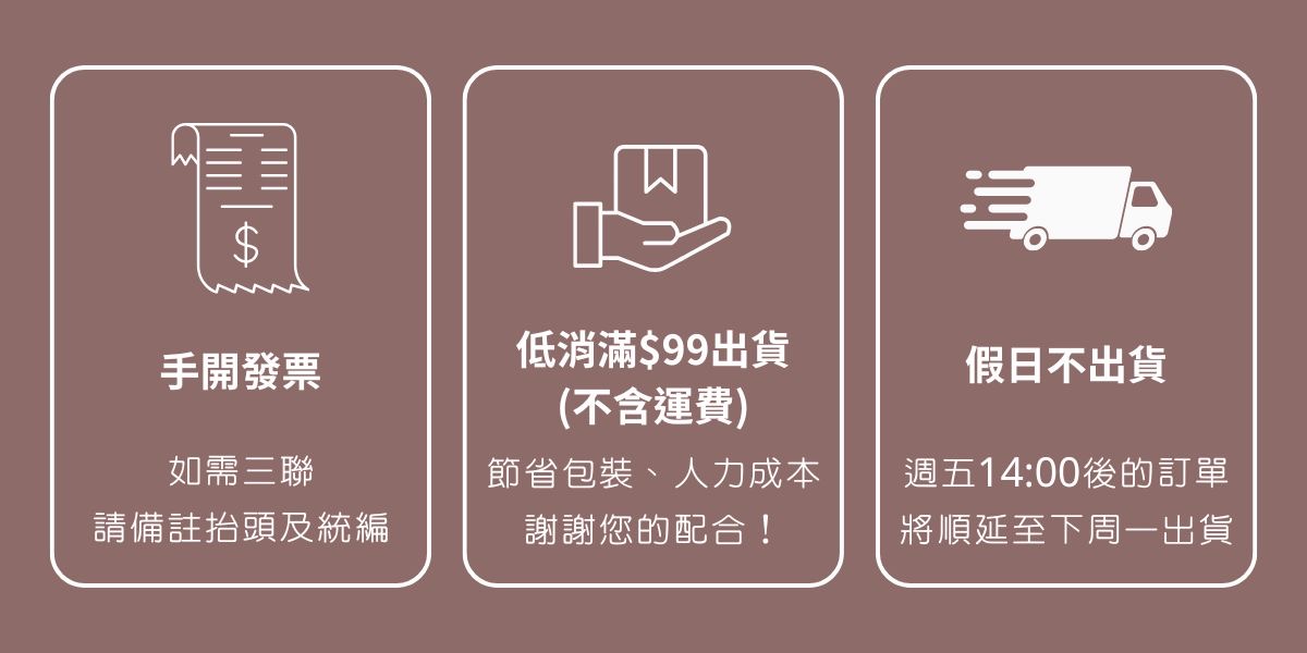 【品砌EIDOS】丹麥WOCA｜檯面油 0.75L－天然無毒護木塗料 不含蠟 滲透型護木油 食品級安心 | 蝦皮購物