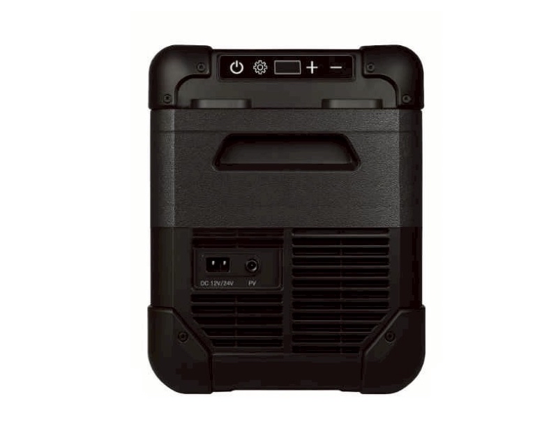 探索者iOMAN動力版行動冰箱25公升iM250L-B(黑色) | 蝦皮購物