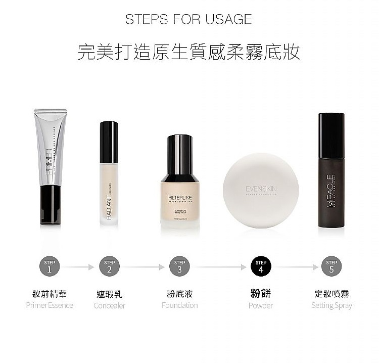 Solone 雪紗柔霧嫩 粉餅 (7.8g) 服貼 底妝 定妝 控油 持妝 粉底【小三美日】空運禁送 DS026395 | 蝦皮購物