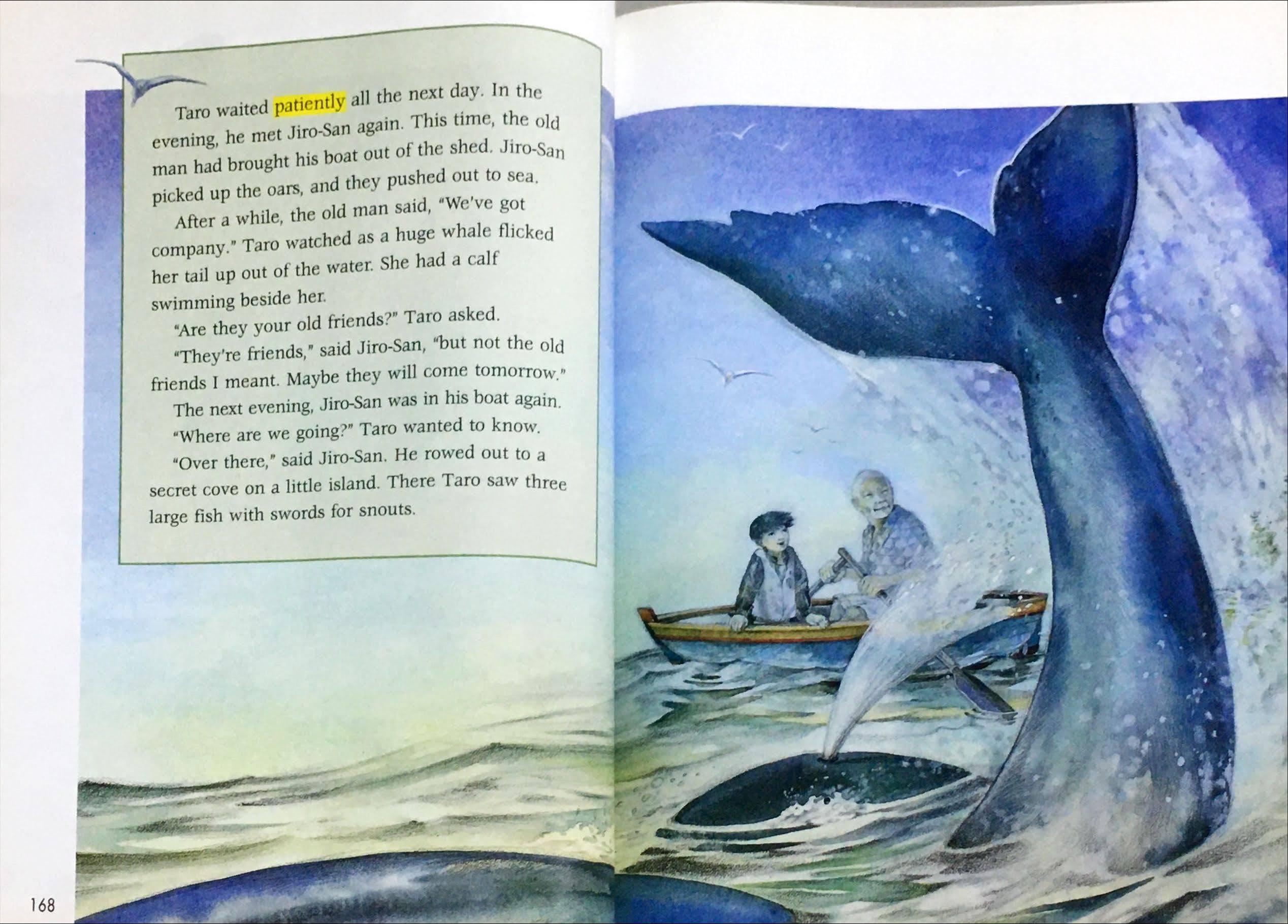 【美國小學教科書二手書】Grade 3-1 Harcourt Trophies: A Harcourt Reading | 蝦皮購物